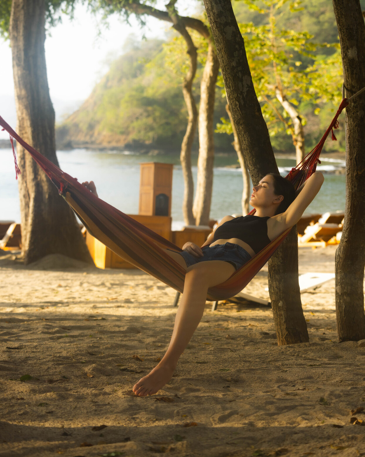 Spring Break Adventure Awaits at Four Seasons Resort Peninsula Papagayo ...