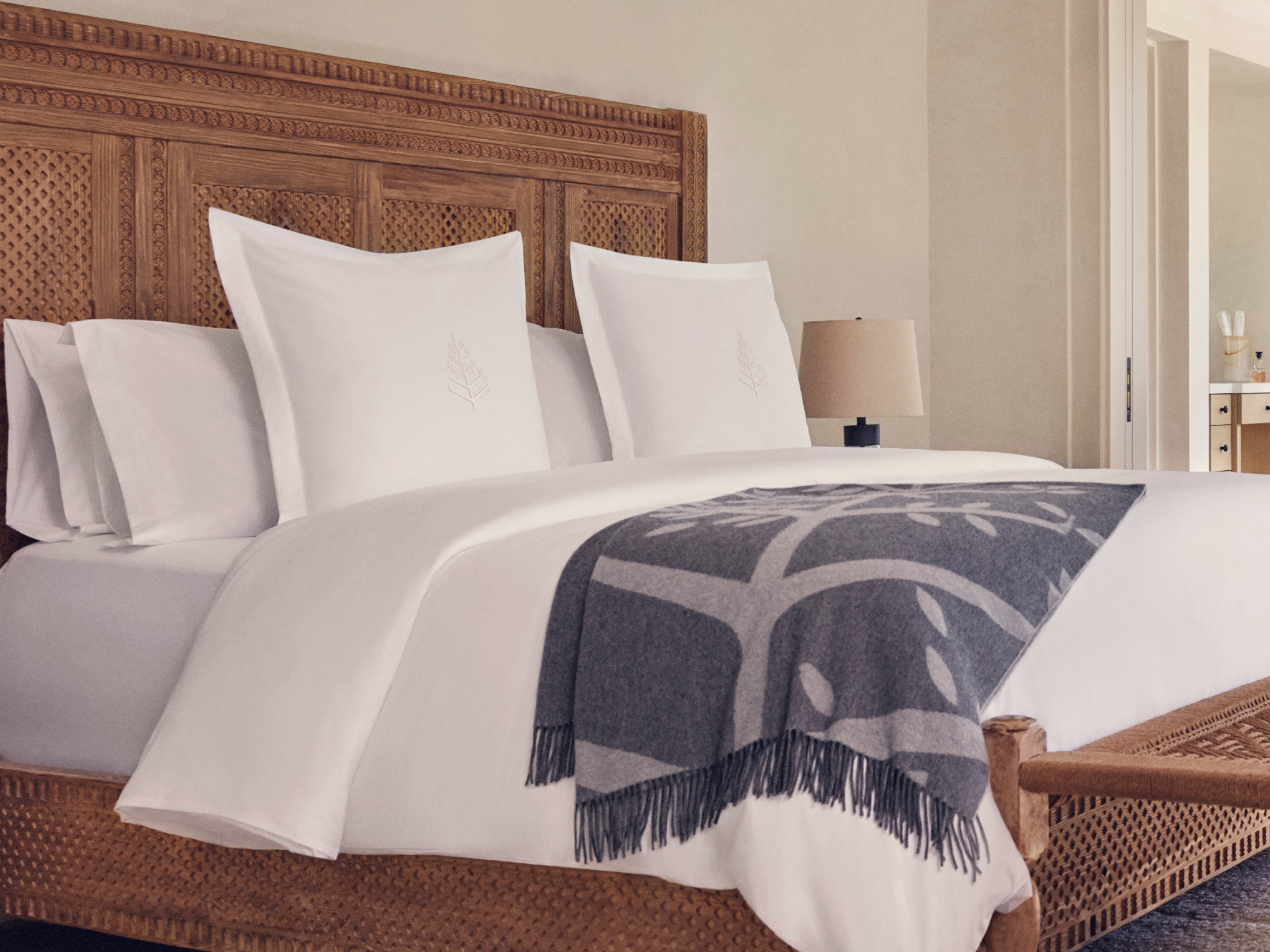 Four Seasons Hotel Washington, DC Unveils its Gift Guide for the Holidays