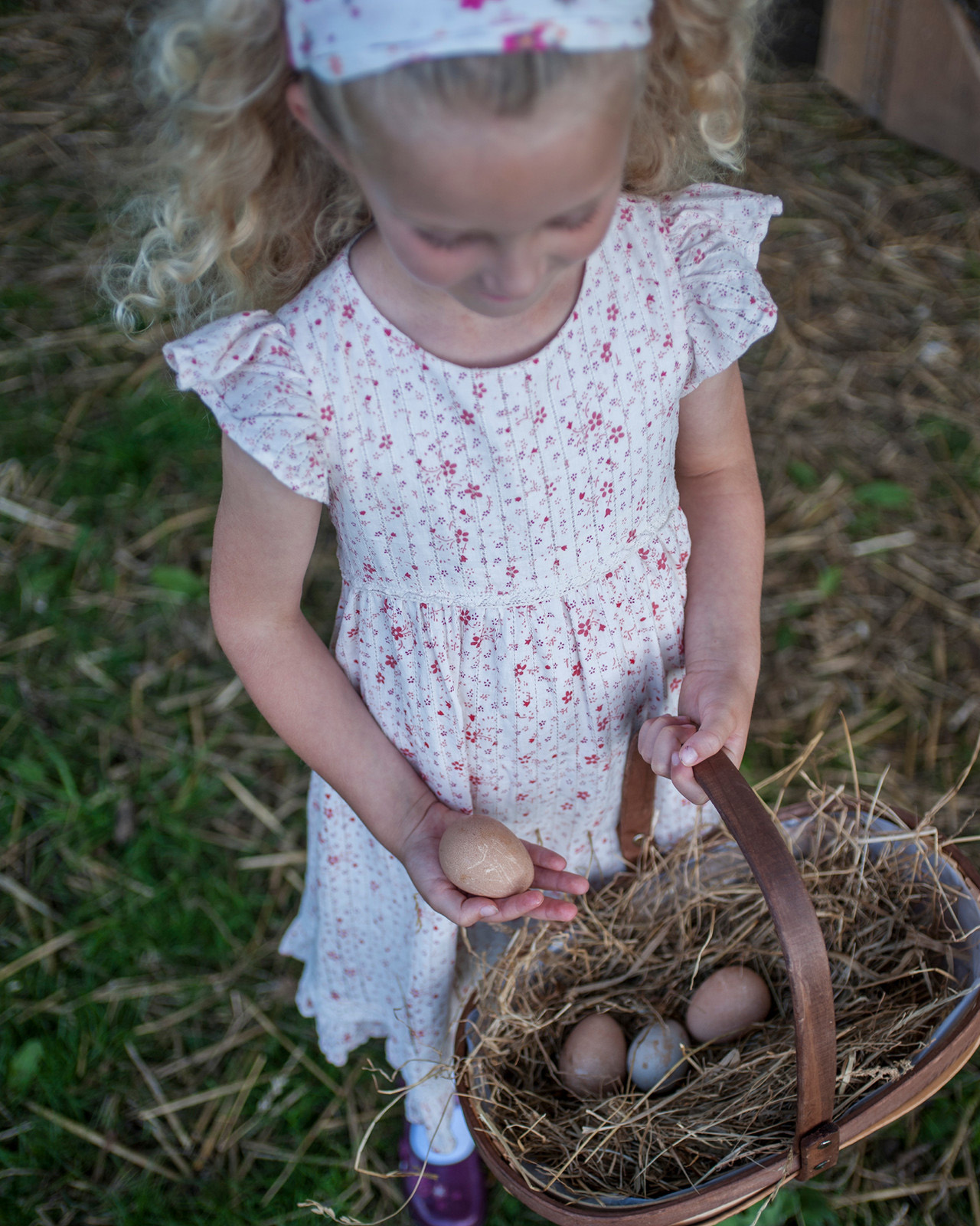 Join Four Seasons Hotel Hampshire This Spring for the Perfect Easter Experience