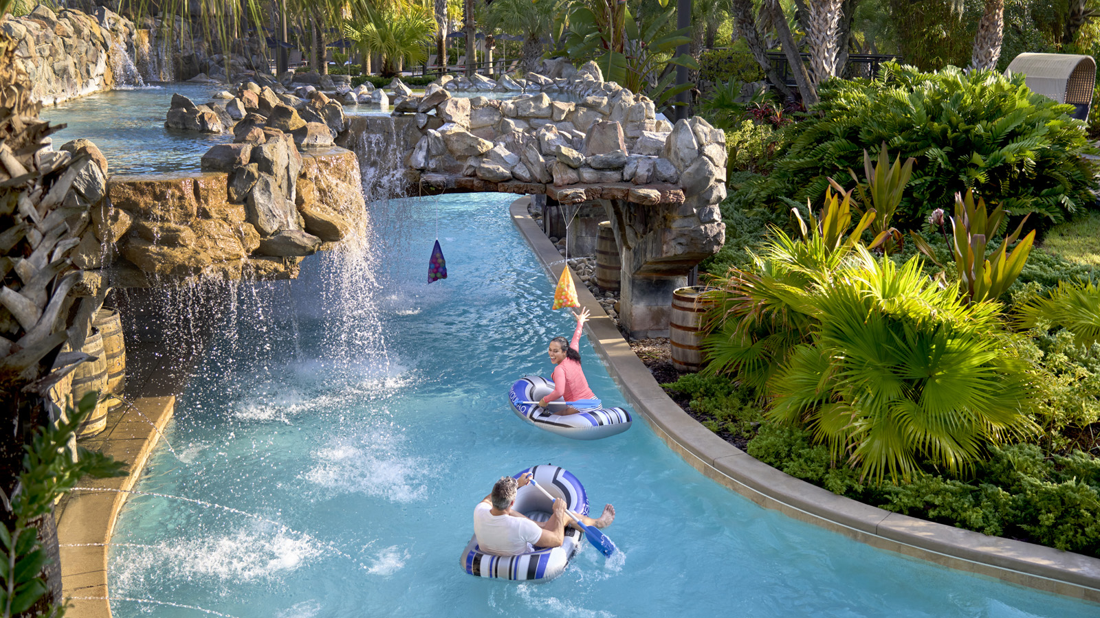 Discover Reimagined Meetings and Incentive Travel with New Group ...