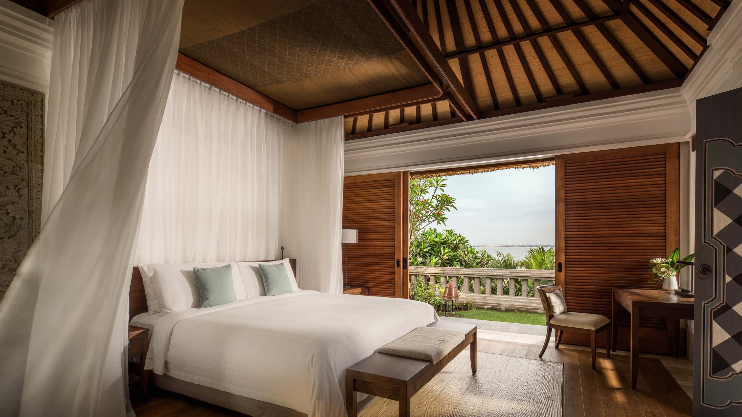 견적공유 발리 인기풀빌라 3개 비교견적 공유주메이라 견적물리아빌라스 견적포시즌스 짐바란 발리발리 신혼여행견적공유허니문리조트 네이버 블로그