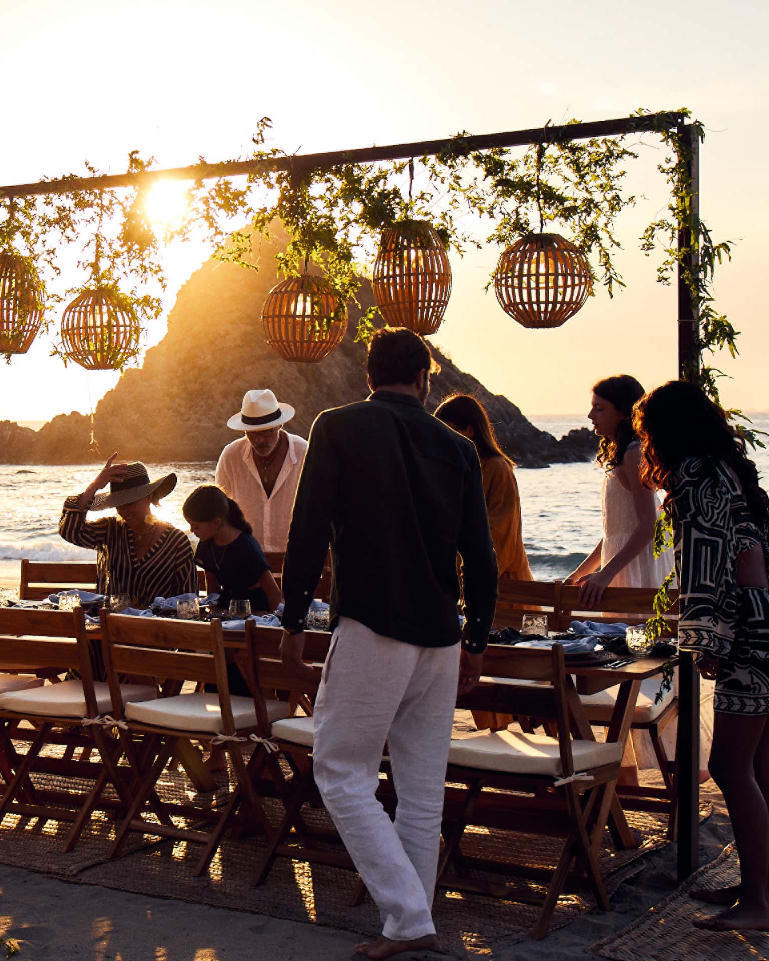 Four Seasons Friends And Family Code Sale Online | varsana.com