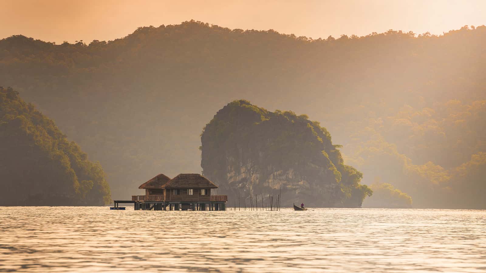兰卡威豪华度假酒店|马来西亚兰卡威四季度假酒店