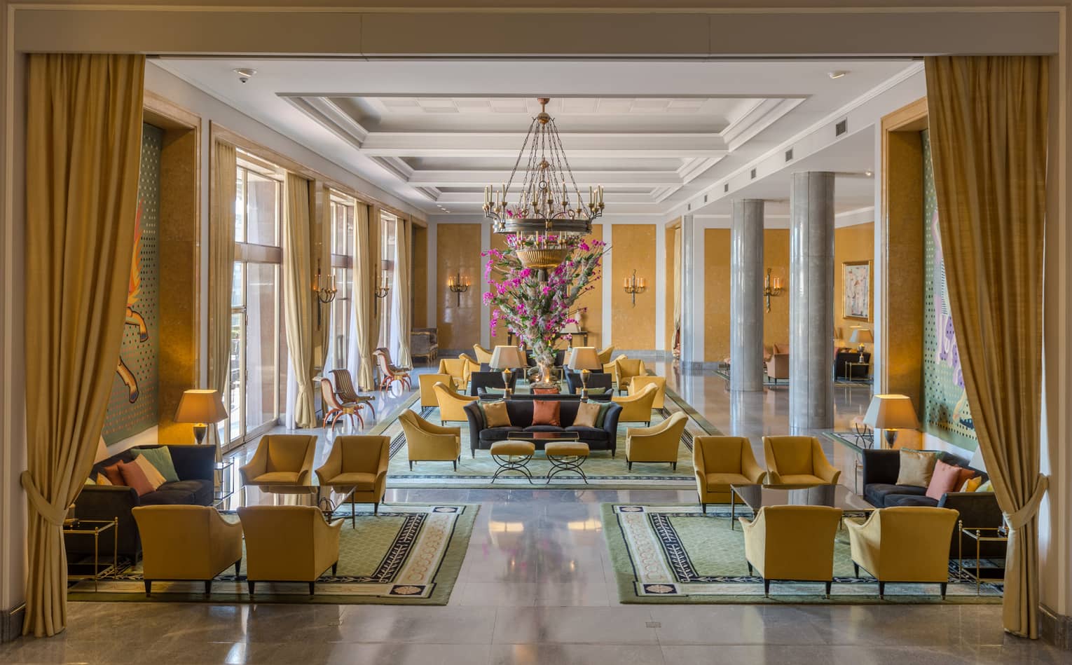Four Seasons Hotels and Resorts | Luxury Hotels | Four Seasons | Automotive Four Seasons Hotels and Resorts | Luxury Hotels | Four Seasons | Automotive