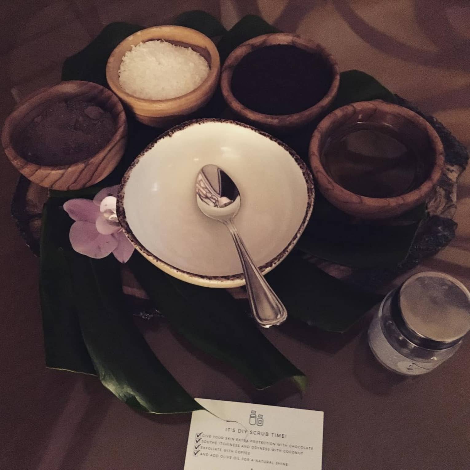 Costa Rica Resort | Four Seasons Costa Rica at Peninsula Papagayo