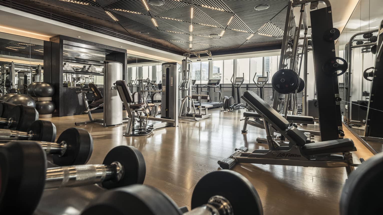 Four Seasons Hotels and Resorts | Luxury Hotels | Four Seasons ...