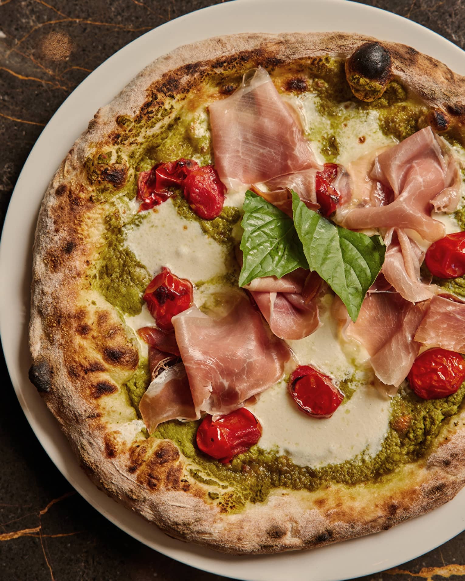 Surfside Restaurants | Fine Dining at Four Seasons the Surf Club