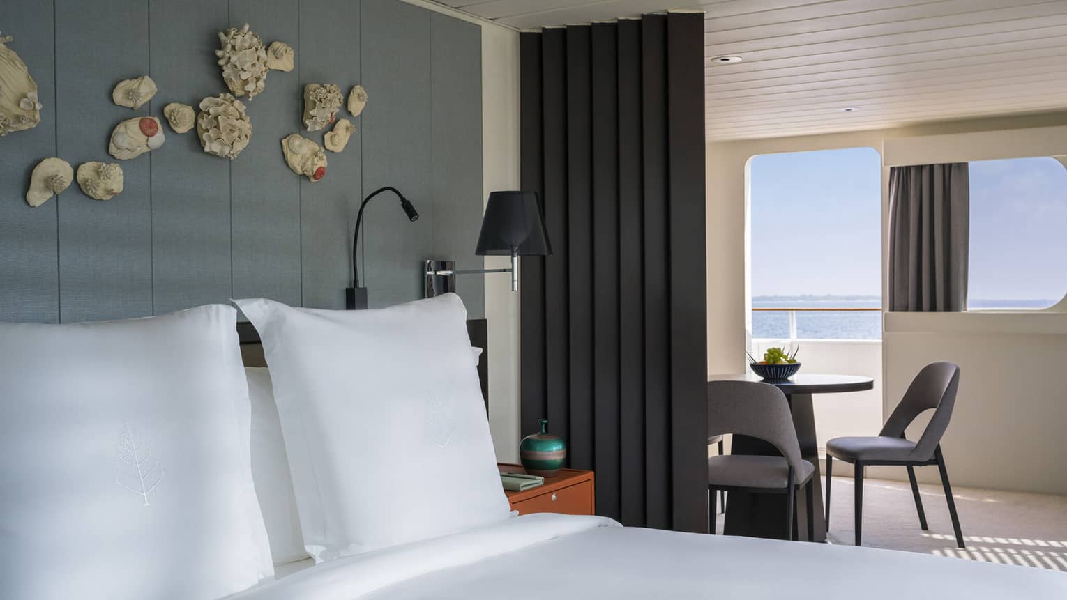 Four Seasons Hotels and Resorts | Luxury Hotels | Four Seasons ...