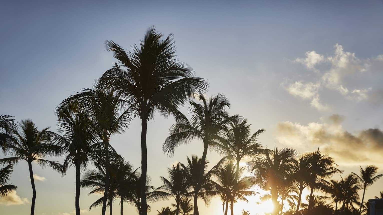 Four Seasons Hotels and Resorts | Luxury Hotels | Four Seasons ...