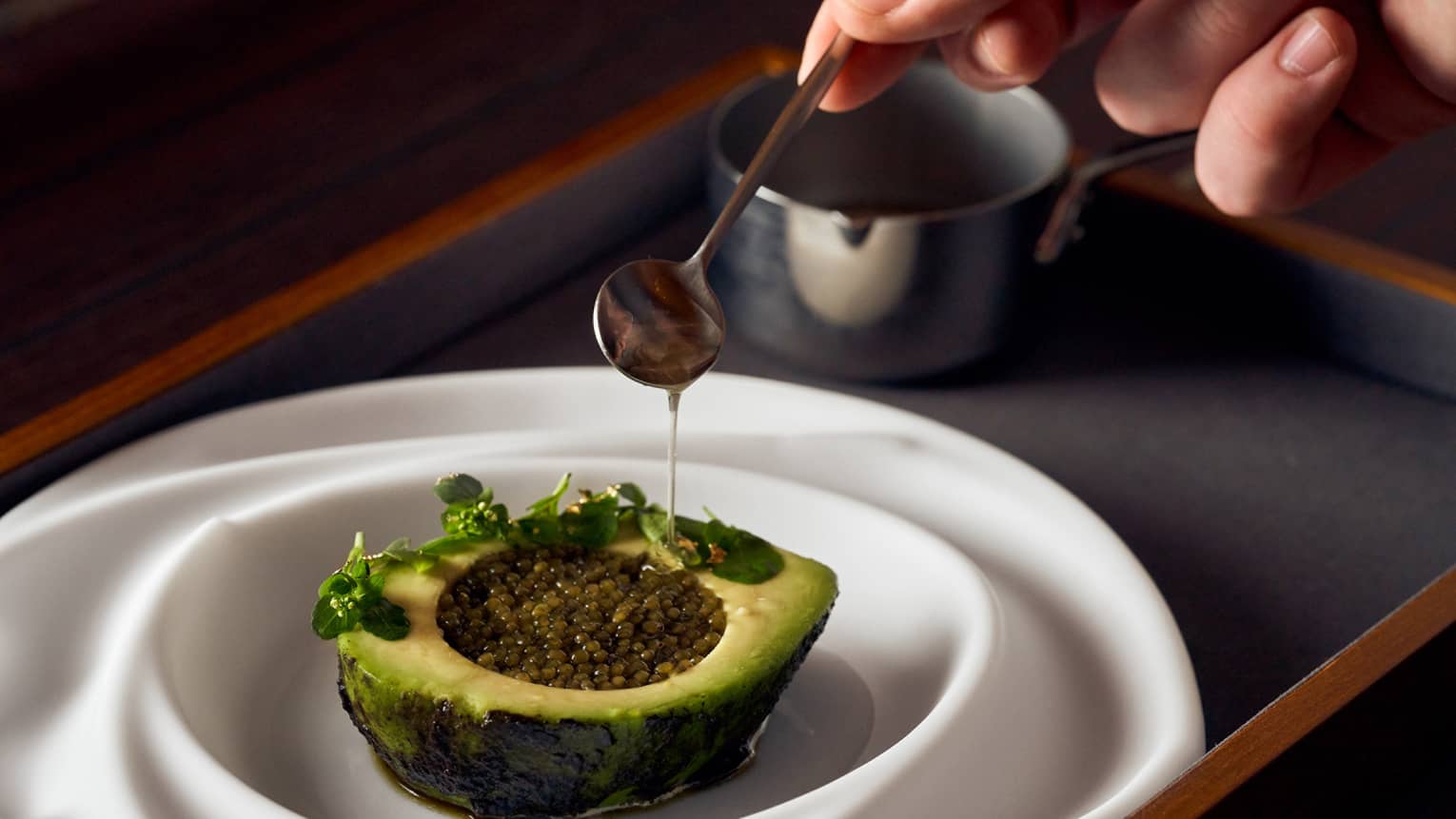 Four Seasons Hotels and Resorts | Luxury Hotels | Four Seasons | MAASS ...