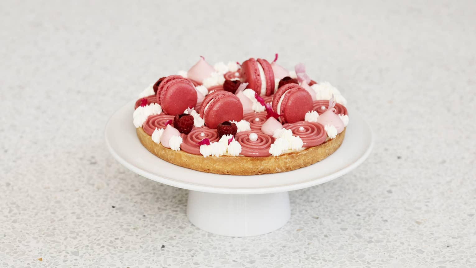 Four Seasons Hotels and Resorts | Luxury Hotels | Four Seasons | Cakes