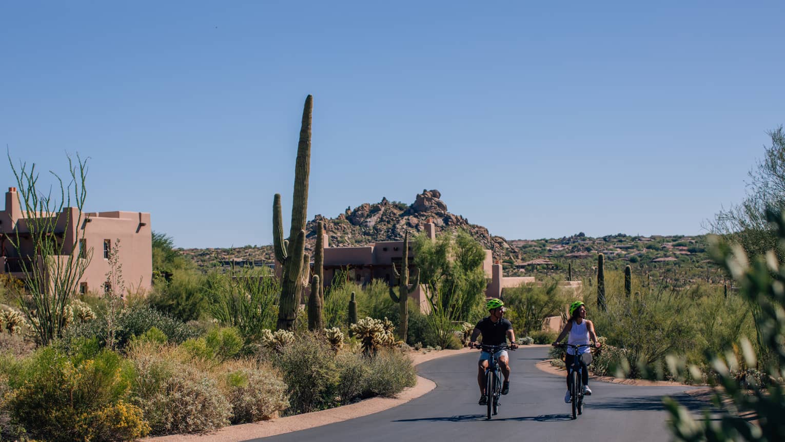 Four Seasons Hotels and Resorts | Luxury Hotels | Four Seasons ...