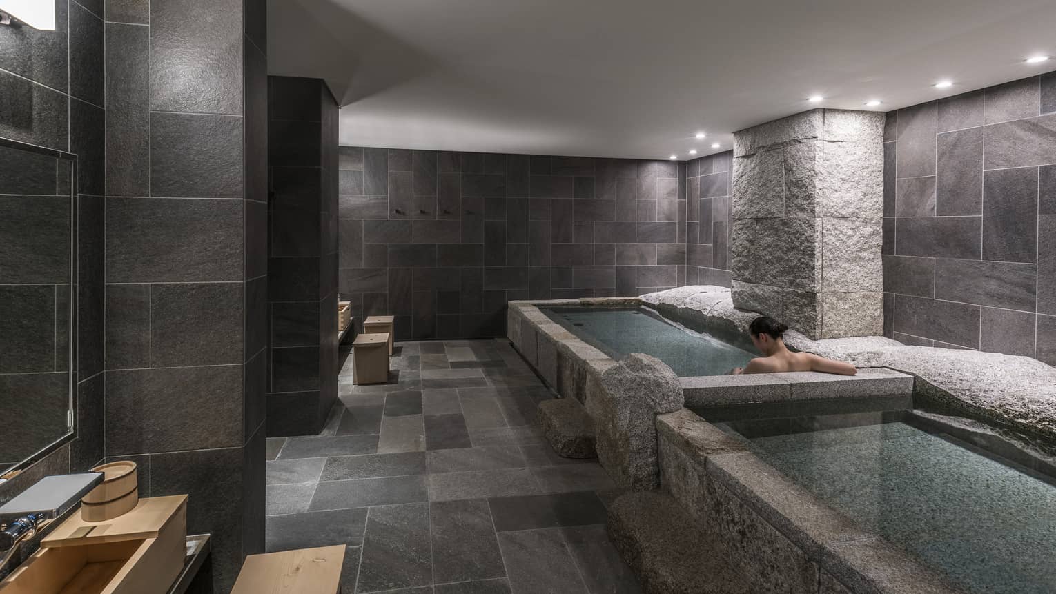 Kyoto Japan 5-Star Luxury Hotel | Four Seasons Kyoto