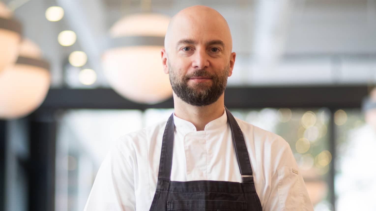 Celebrate in Minneapolis | Four Seasons Hotel Minneapolis