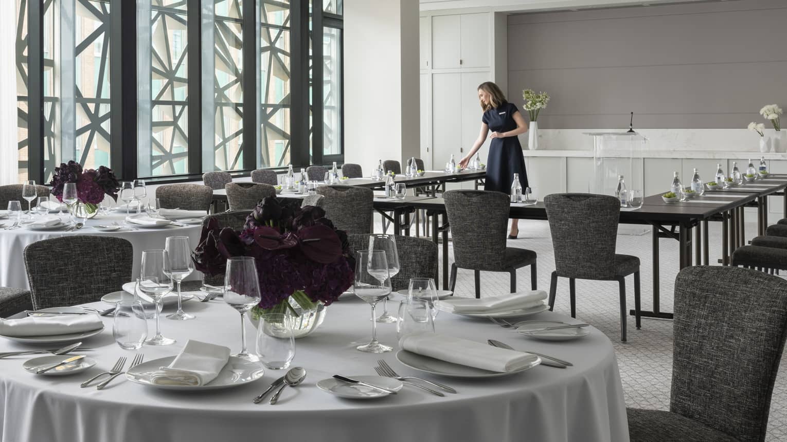 Four Seasons Hotels and Resorts | Luxury Hotels | Four Seasons | Salles ...