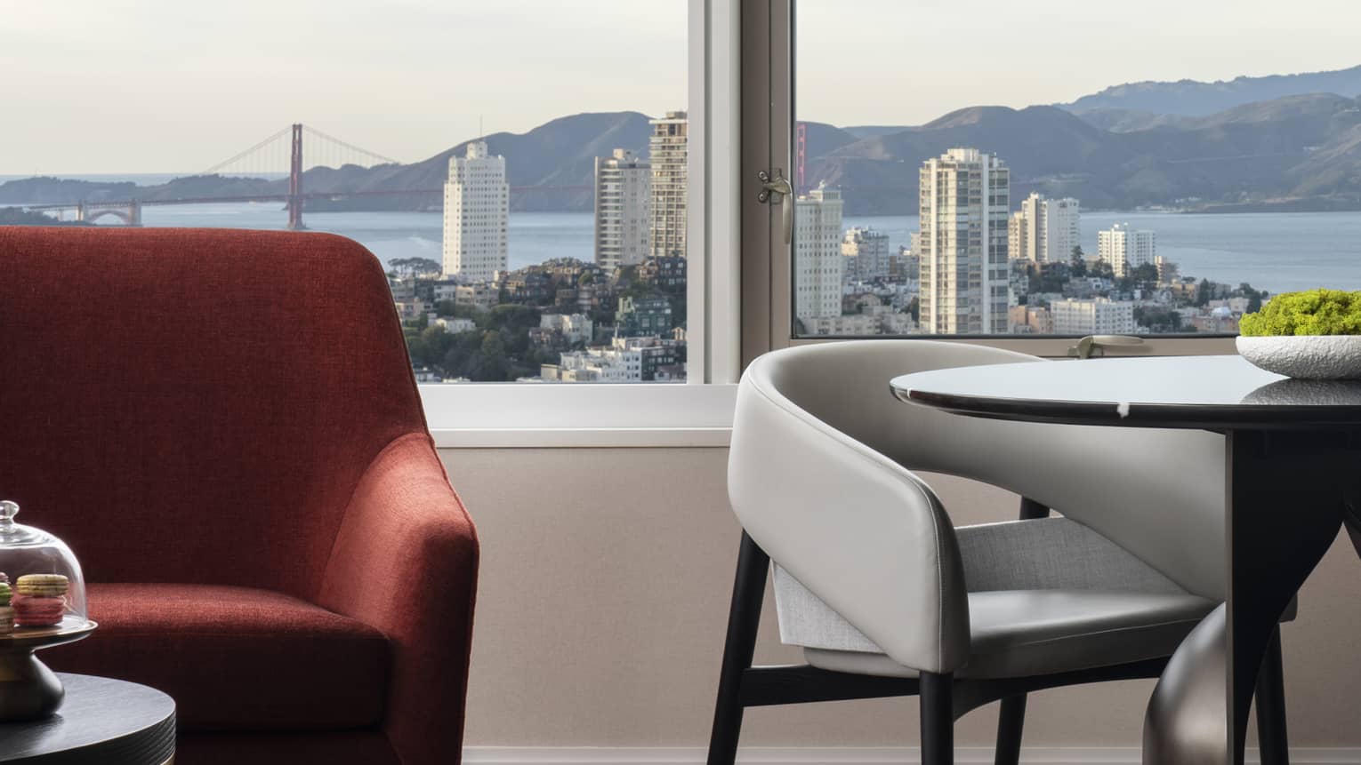 Four Seasons Hotels and Resorts | Luxury Hotels | Four Seasons | Photos ...