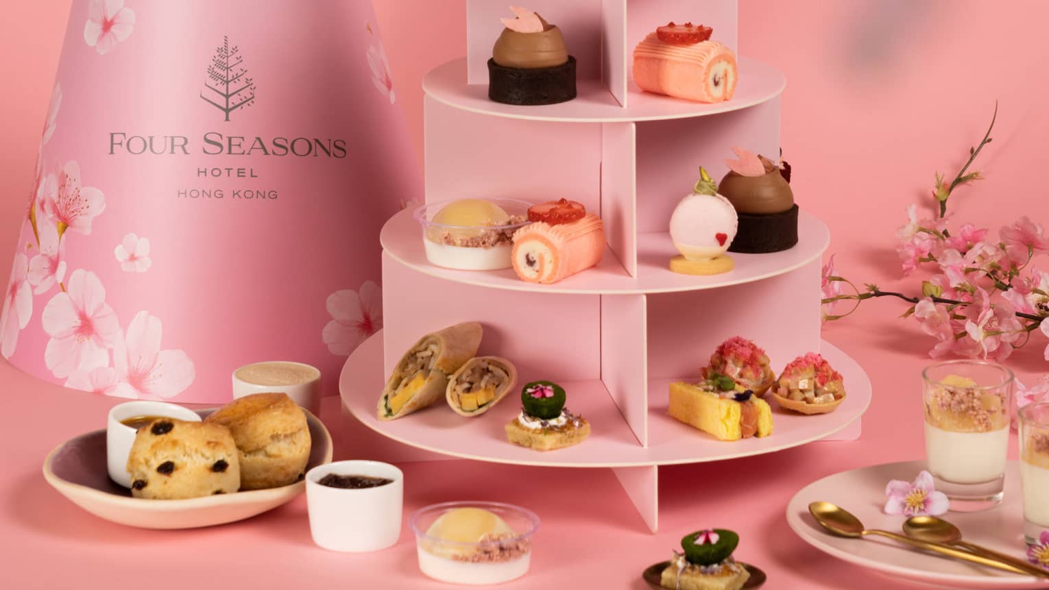 Four Seasons Hotels and Resorts | Luxury Hotels | Four Seasons | Takeaway