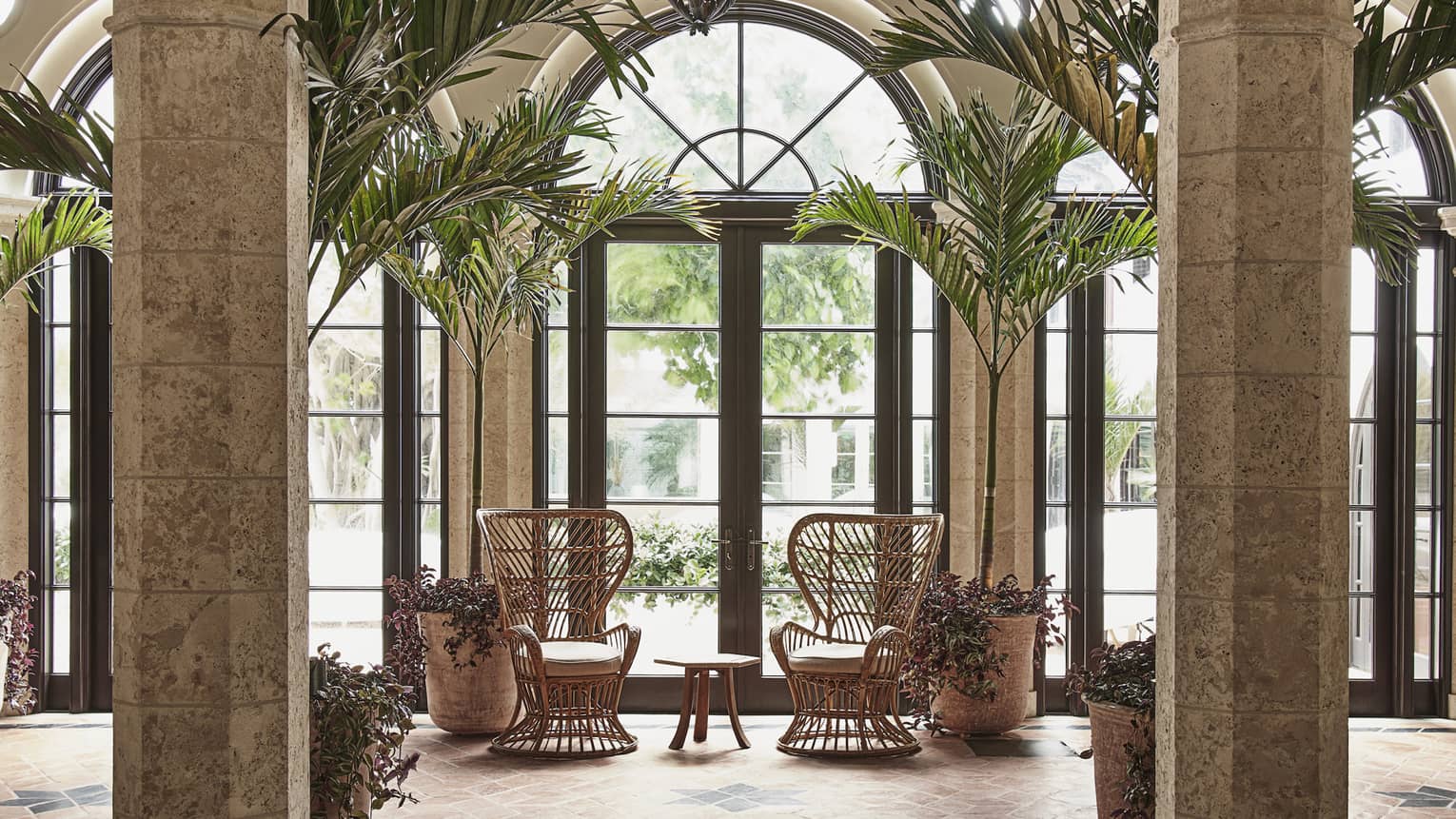 Miami Beaches Hotel | Luxury Resort | Four Seasons, The Surf Club