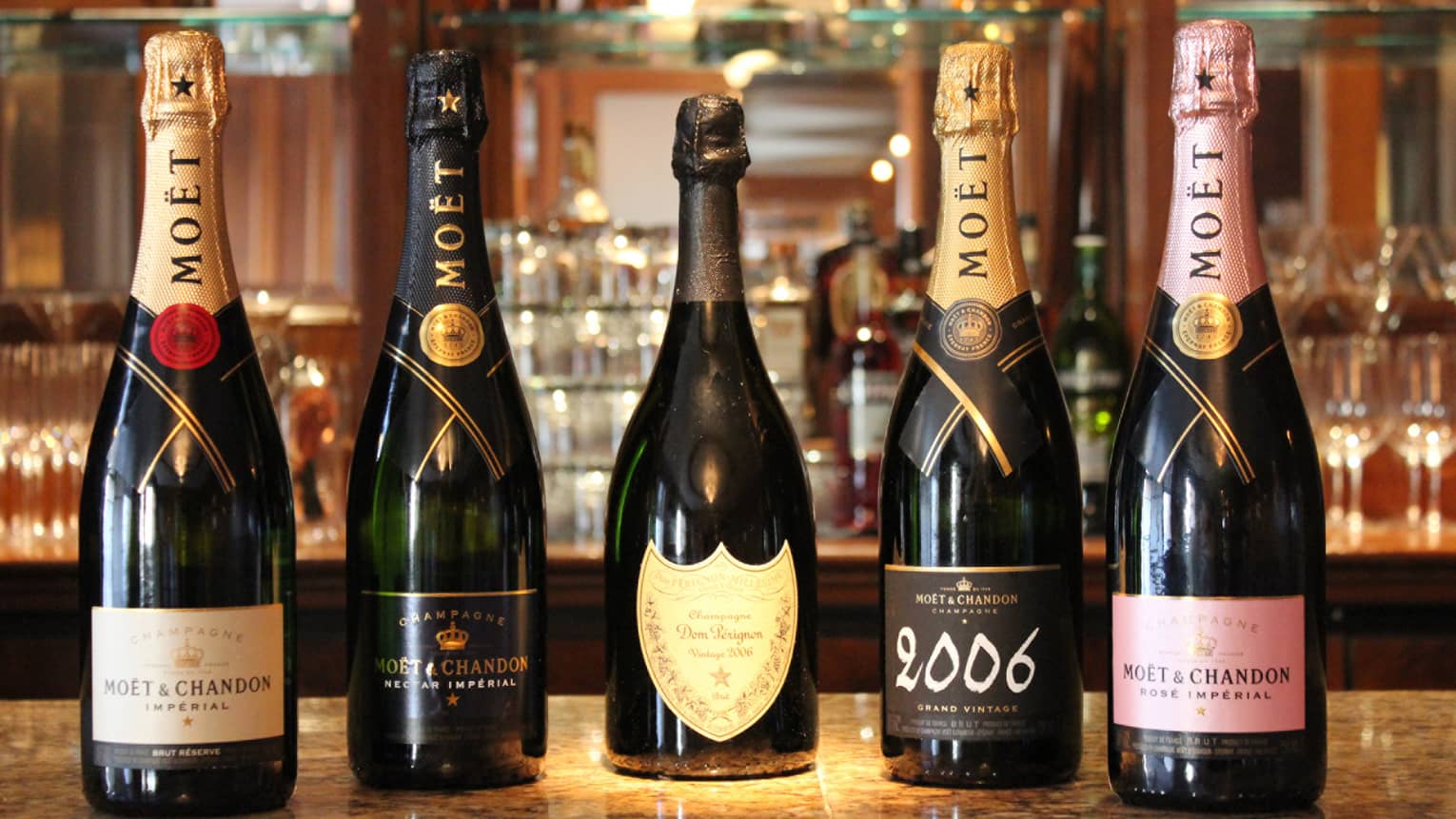 San Francisco Fine Dining | Restaurant & Cocktail Bar | Four Seasons