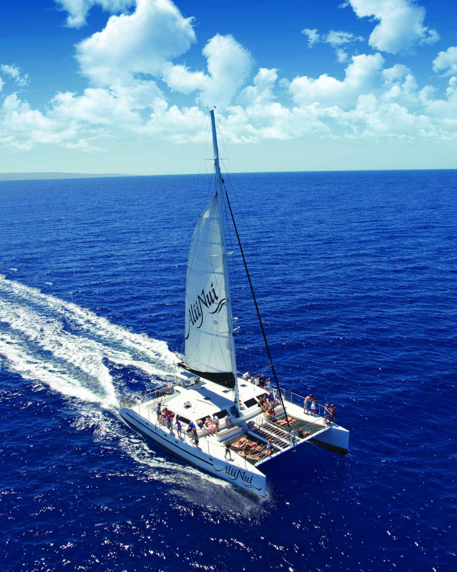 Maui Luxury 5-Star Beach Resort | Four Seasons Resort Maui at Wailea