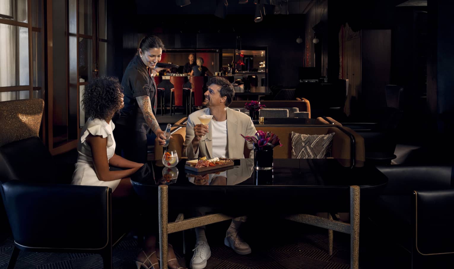 Disney Character Breakfast Orlando | Four Seasons Resort Orlando