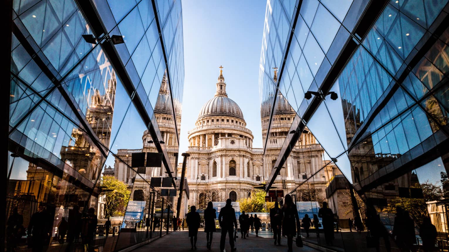 London Luxury Hotel | West End Hotel | Four Seasons at Park Lane