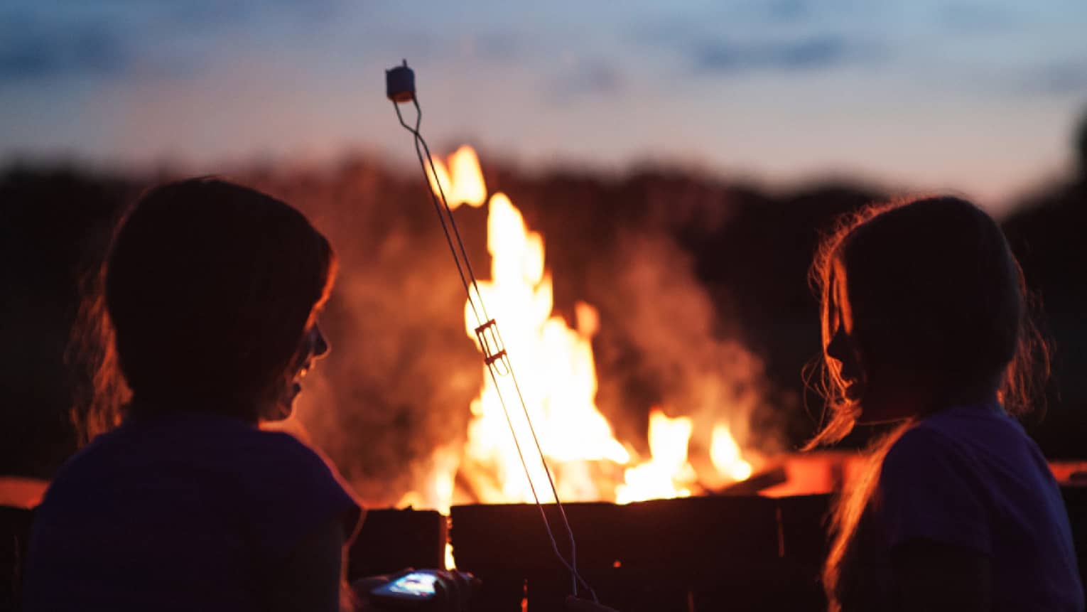 Four Seasons Hotels and Resorts | Luxury Hotels | Four Seasons ...