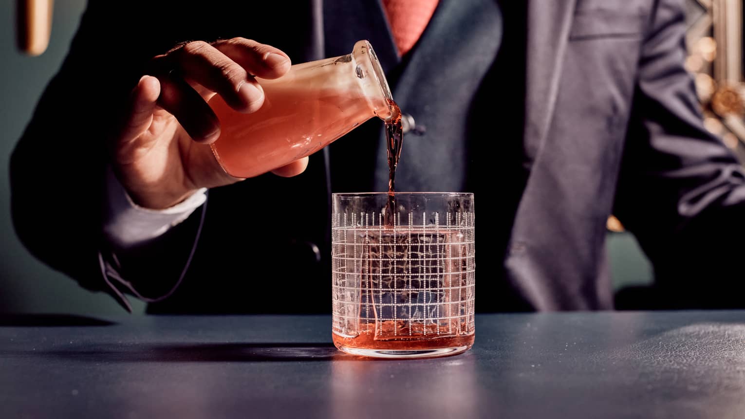 Chicago Luxury Suites | Downtown Chicago Hotel | Four Seasons