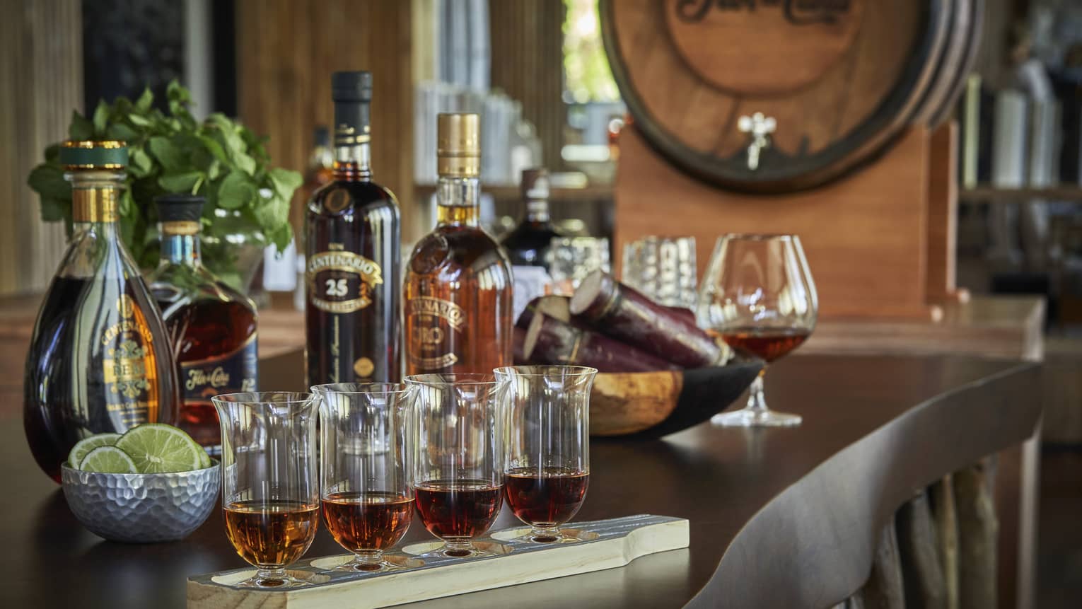 Costa Rica Resort | Four Seasons Costa Rica at Peninsula Papagayo