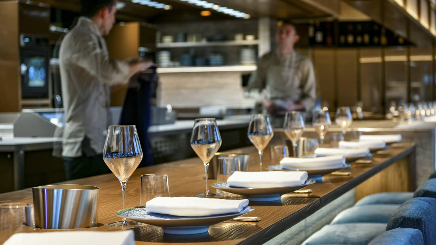 London Luxury Hotel | West End Hotel | Four Seasons at Park Lane