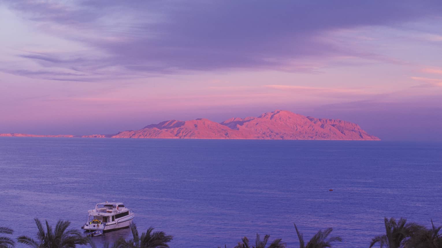 Sharm El Sheikh, Egypt Hotel Photos & Videos | Four Seasons Resort