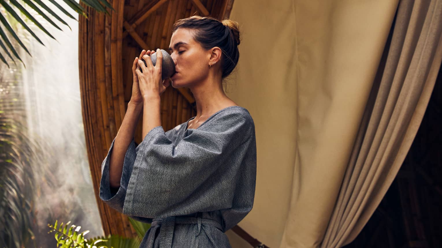 Four Seasons Hotels and Resorts | Luxury Hotels | Four Seasons ...