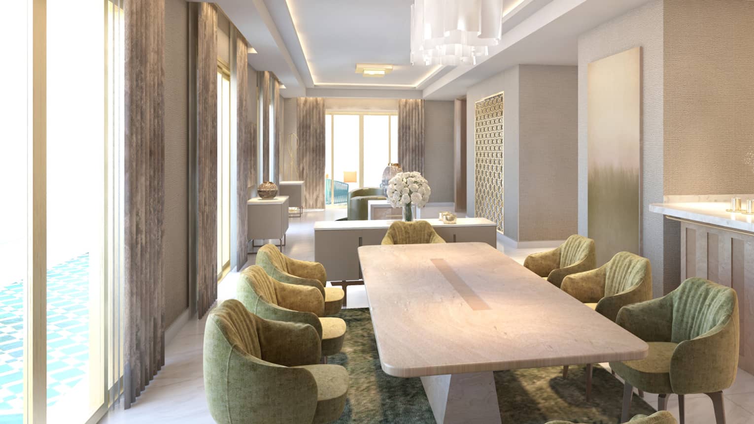 Four Seasons Hotels and Resorts | Luxury Hotels | Four Seasons | Photos ...