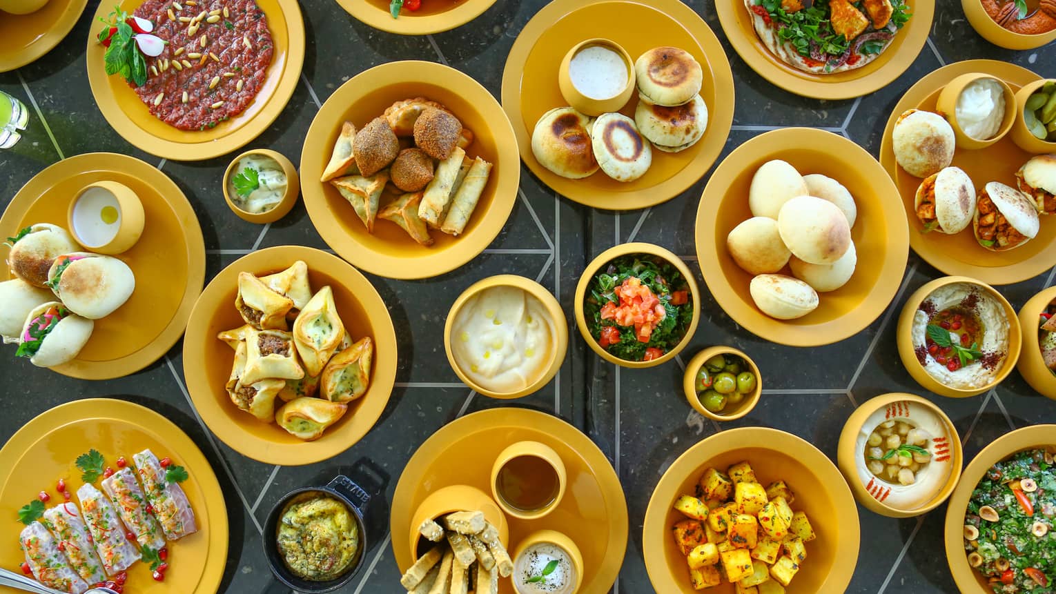 Four Seasons Hotels and Resorts | Luxury Hotels | Four Seasons ...