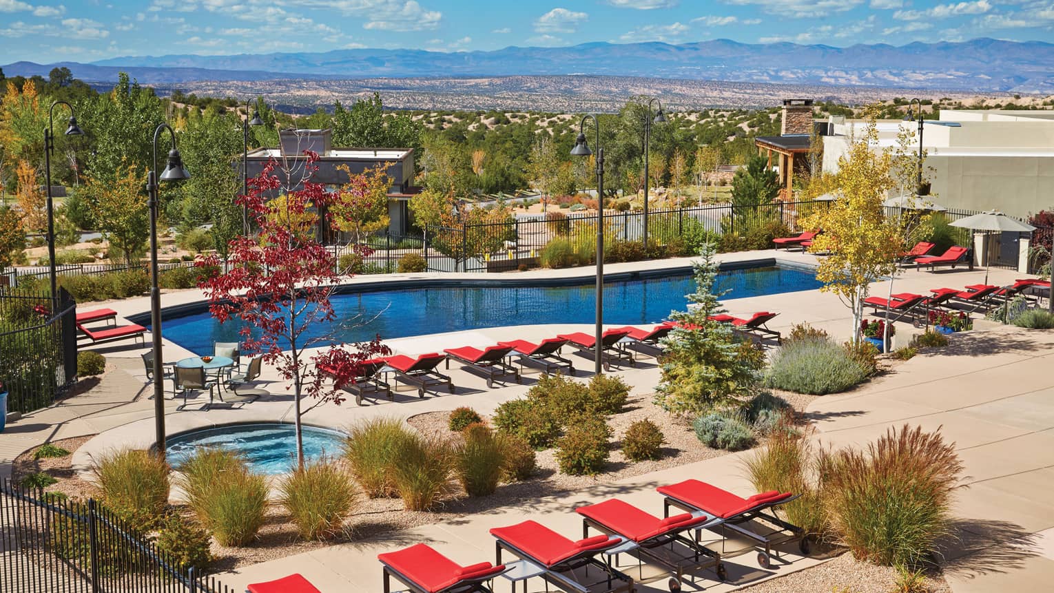 Four Seasons Hotels and Resorts | Luxury Hotels | Four Seasons ...