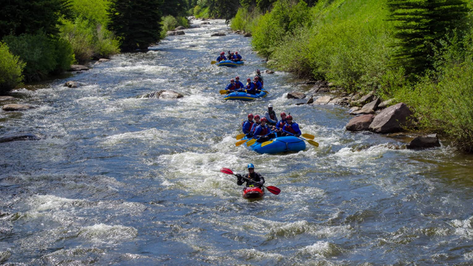 Four Seasons Hotels and Resorts | Luxury Hotels | Four Seasons | Photos ...