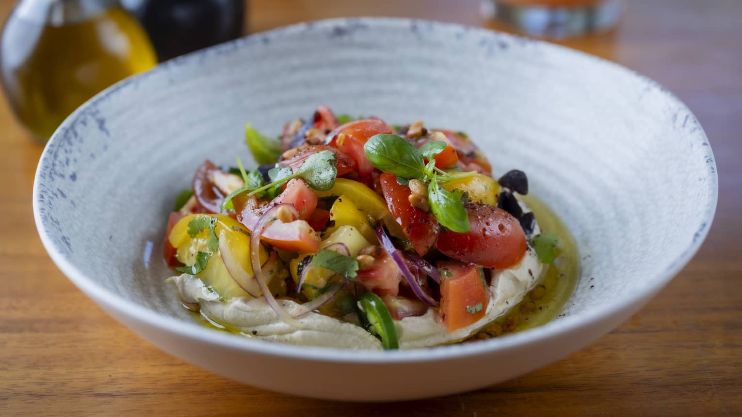 Costa Rica Seafood | Virador Beach Club at Four Seasons Costa Rica