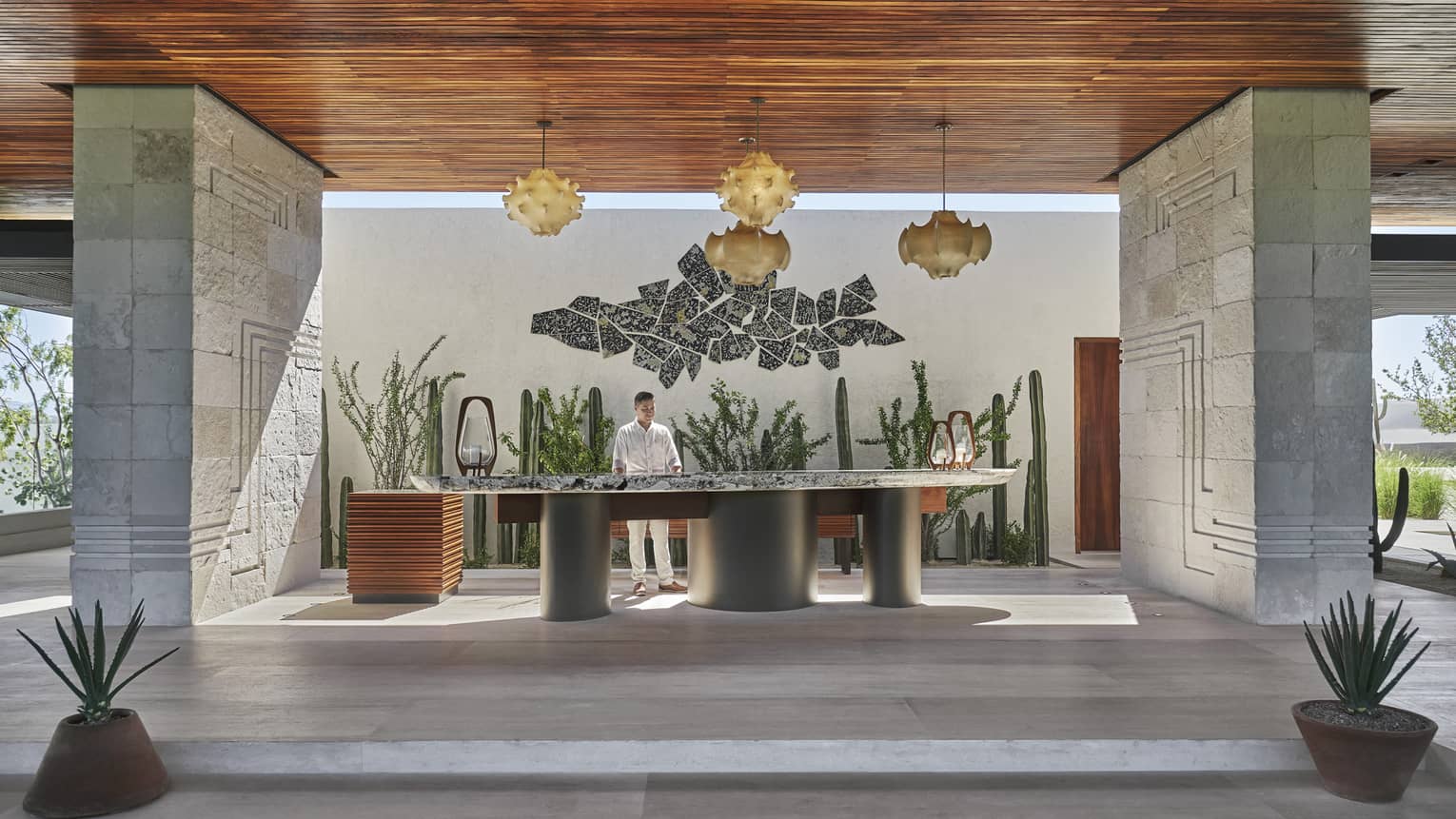 Four Seasons Hotels and Resorts | Luxury Hotels | Four Seasons | Photos ...