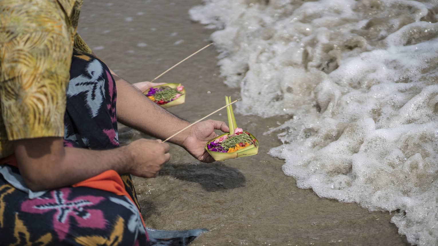 Four Seasons Hotels and Resorts | Luxury Hotels | Four Seasons | Ocean ...