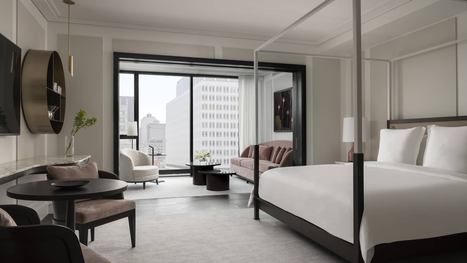 Four Seasons Hotels and Resorts | Luxury Hotels | Four Seasons | Photos ...