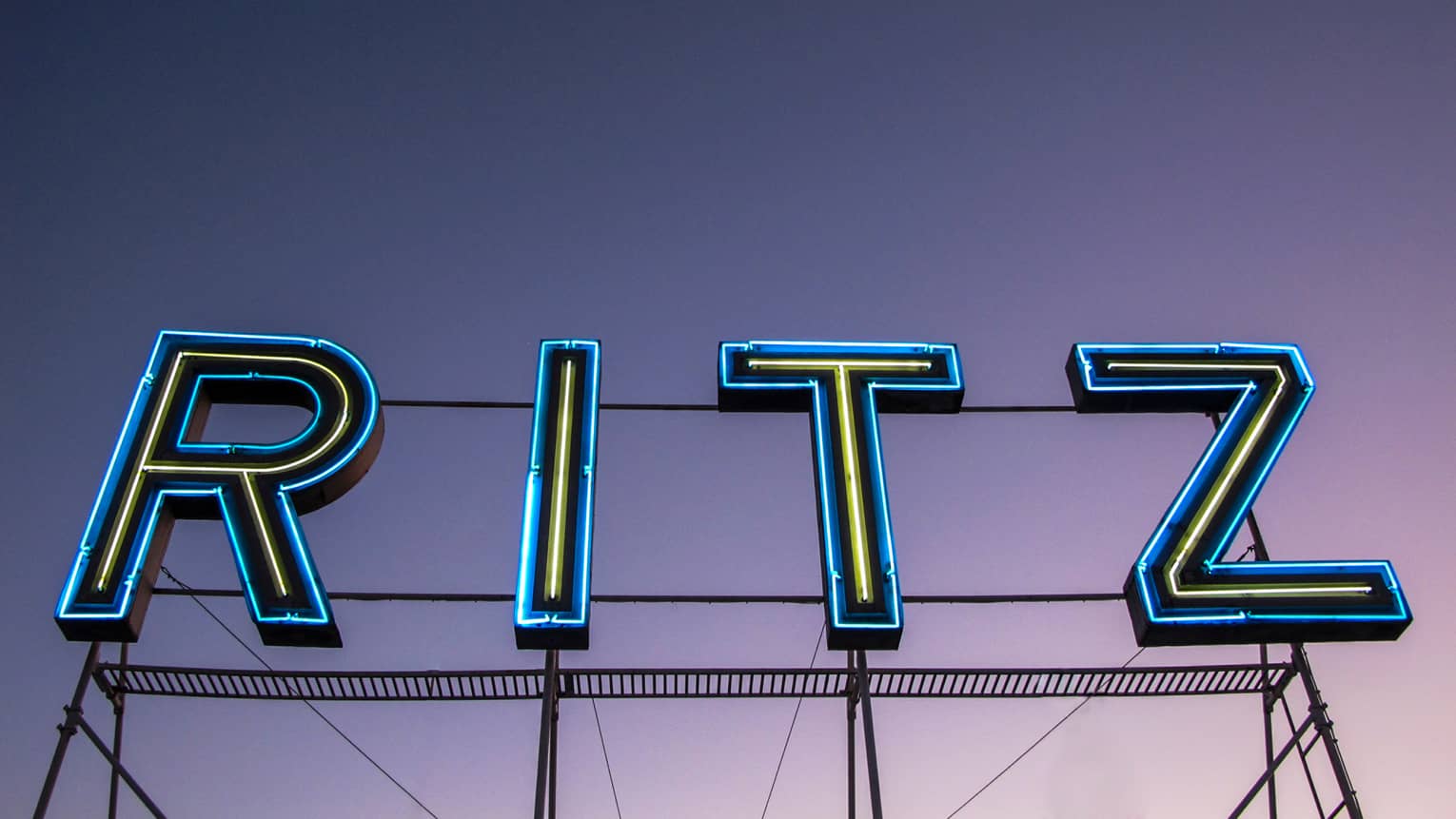 Hotel de Luxo em Lisboa | Ritz Four Seasons Hotel Lisboa, Portugal