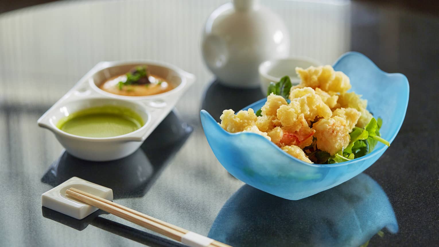 Doha Brunch | Fine Dining | Four Seasons Hotel Doha