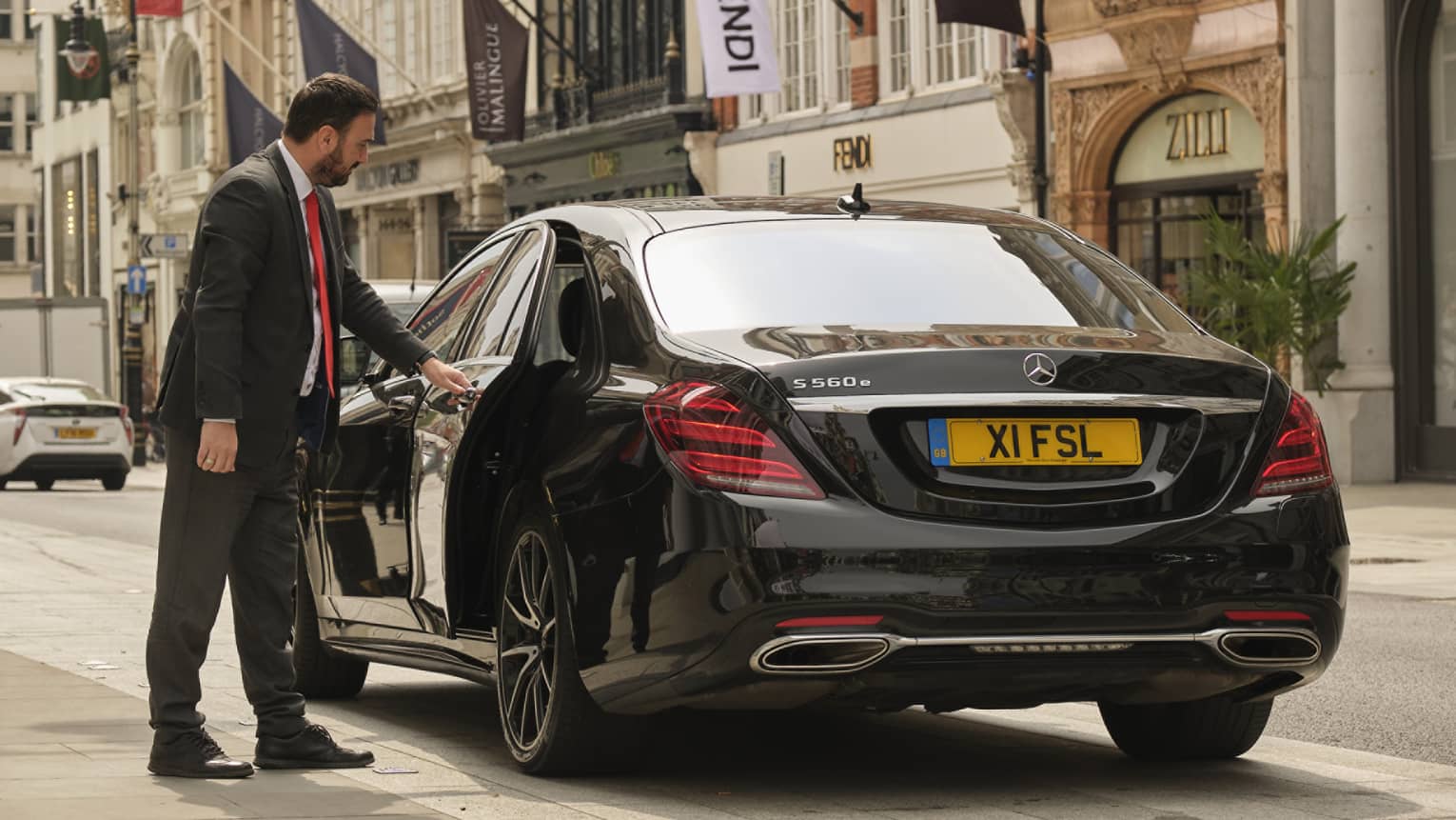 Four Seasons Hotels and Resorts | Luxury Hotels | Four Seasons ...