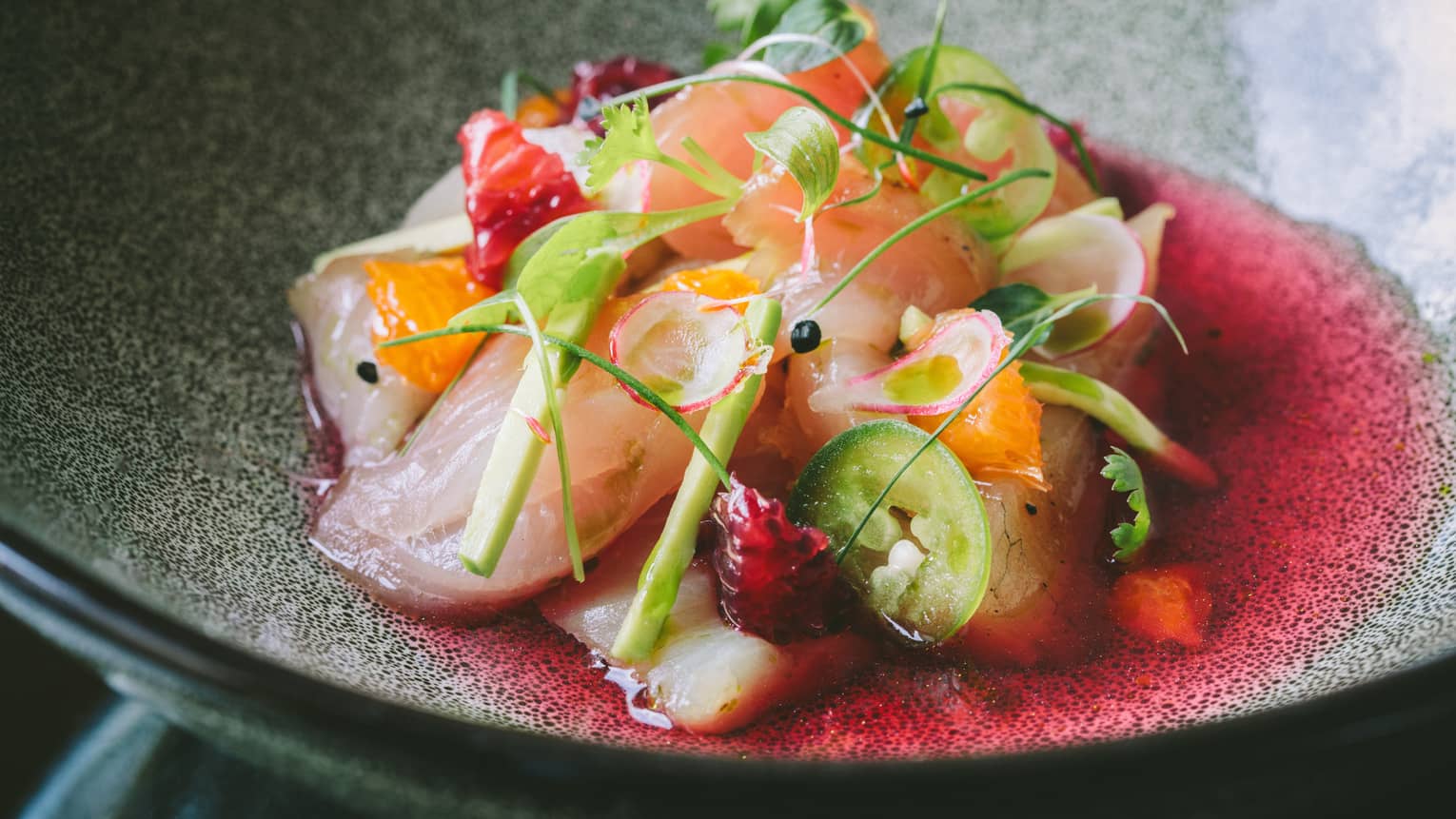 Four Seasons Hotels and Resorts | Luxury Hotels | Four Seasons ...