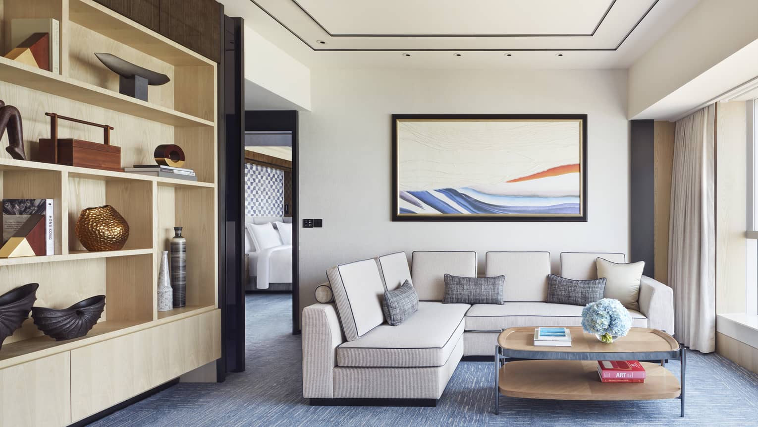 Four Seasons Hotels and Resorts | Luxury Hotels | Four Seasons | FICOFI ...