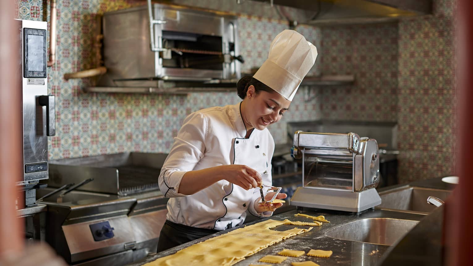 Four Seasons Hotels and Resorts | Luxury Hotels | Four Seasons | Fresca ...