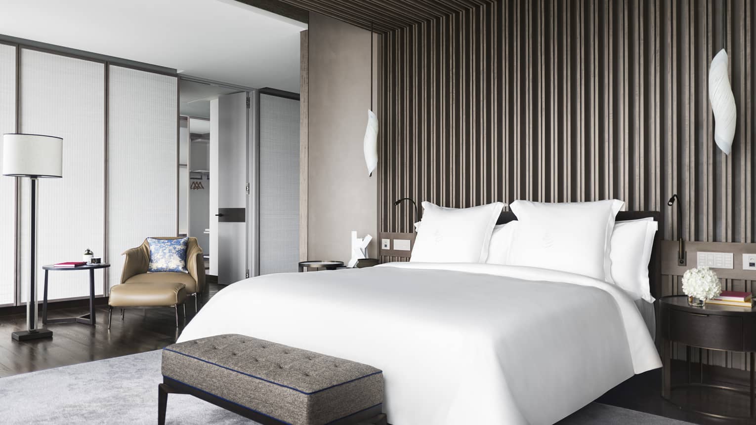 Four Seasons Hotels and Resorts | Luxury Hotels | Four Seasons | Photos ...