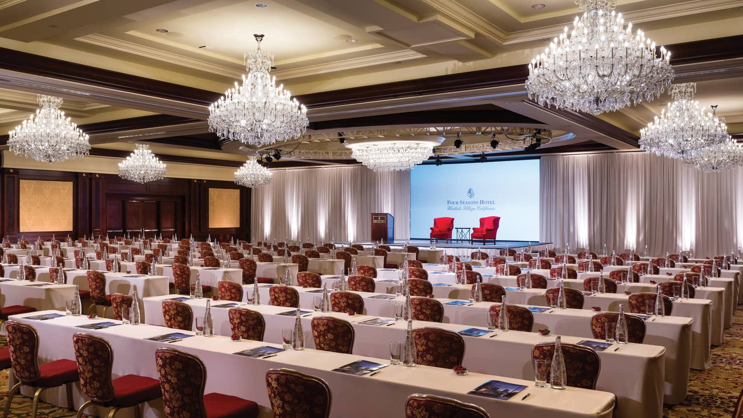 Four Seasons Hotels and Resorts | Luxury Hotels | Four Seasons | Grand ...