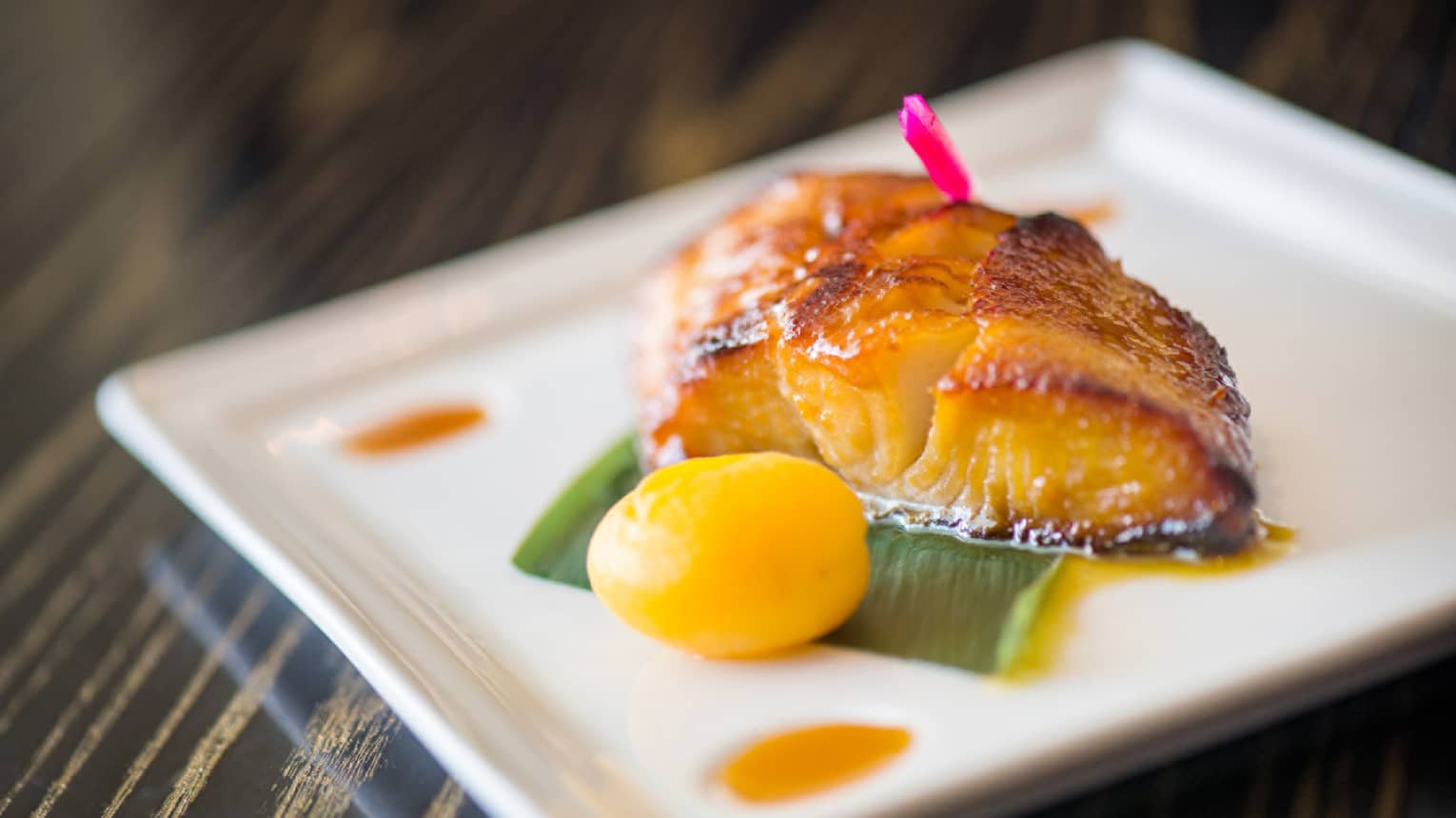 Doha Brunch | Fine Dining | Four Seasons Hotel Doha