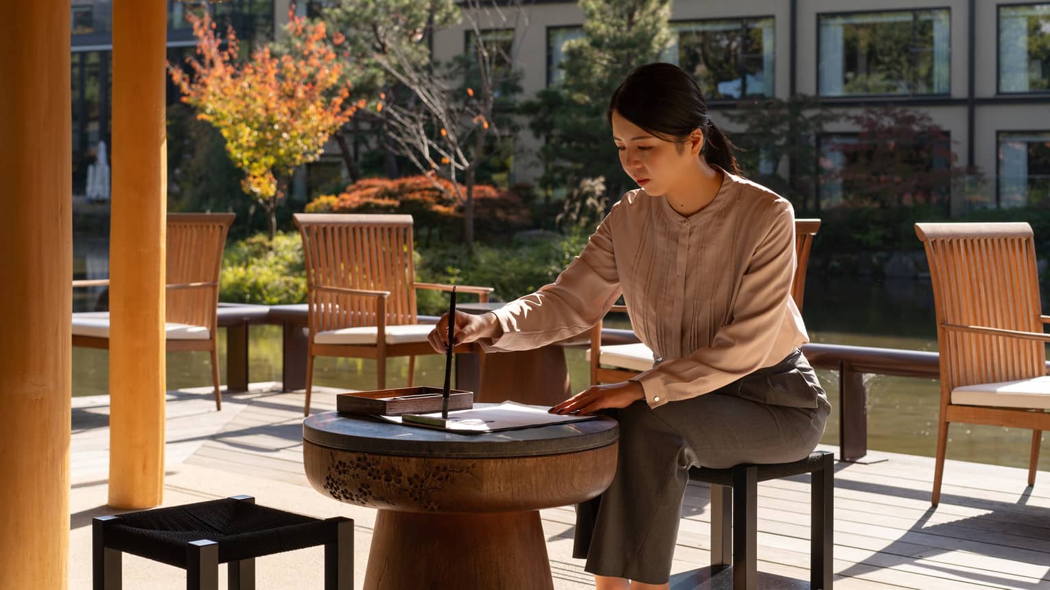 Four Seasons Hotels and Resorts | Luxury Hotels | Four Seasons ...